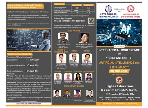 Dr Kelvin Lee Yong Ming On Linkedin Im Thrilled To Have Had The