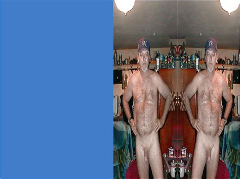 Totally Exposed Porn Pictures Xxx Photos Sex Images 97630 Pictoa