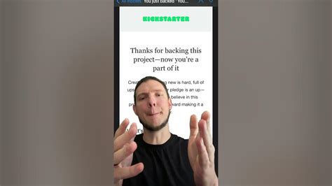 Make The Best Book Series About Javascript Even Better Kyle Simpson