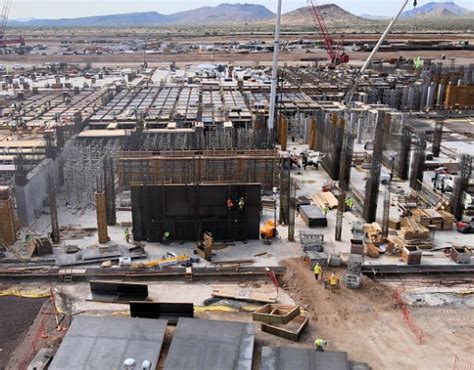 Tsmc 스마트폰 두뇌 Ap 시장 87 장악 독점 비결과 미래 전망은 Neuropixel