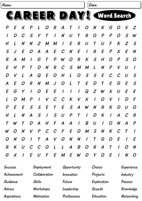 Marine Corps Quiz Marines Trivia Game Marine Corps Day Usmc Activities