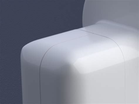 Bevel Modifier Rounding Method Modeling Blender Artists Community