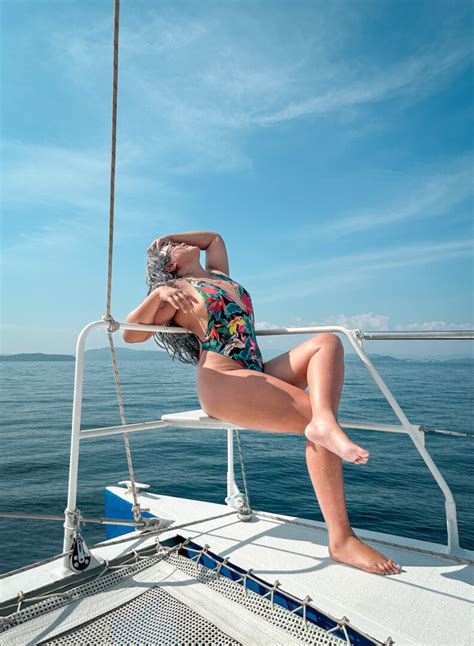 My Honest Dippin Daisys Review Sexy And Sustainable Swimwear