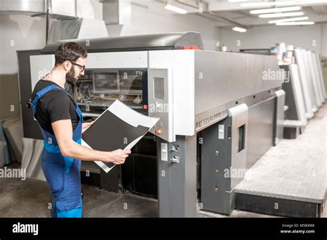 Print Quality Hi Res Stock Photography And Images Alamy