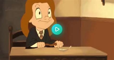 Wingardium Leviosa Album On Imgur