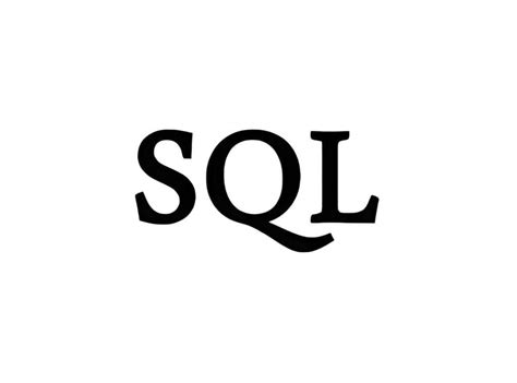Gpo Grupo De Profissionais Oracle No Linkedin Funções Condicionais