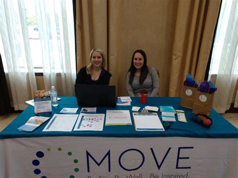 The Fourth Annual Probility Probility Physical Therapy