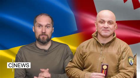 იური ბუტუსოვი „ბახვა ჩიქობავა გმირივით ცხოვრობდა გმირივით იბრძოდა და გმირულად დაიღუპა