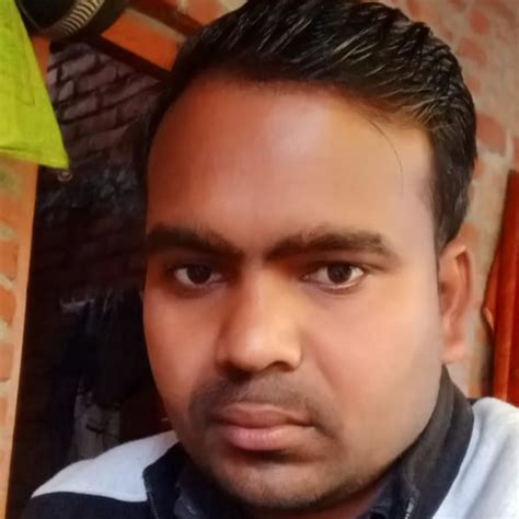 Agikgqo0o9ymshfgkkmmakzqnvwuehfge Fyv5cti9wa S900 C K C0x00ffffff No Rj