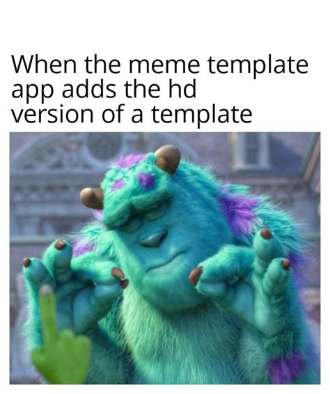 Crisp Memes Crisp Pixels Rmemes