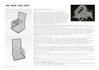 Mobiliario Siglo Xx Y Xxi Pdf