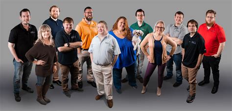 Smartpath Technologies Linkedin