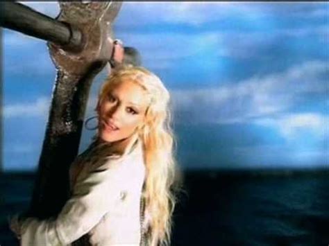 Gwen Stefani Rich Girl Eddie X Club Mix Youtube