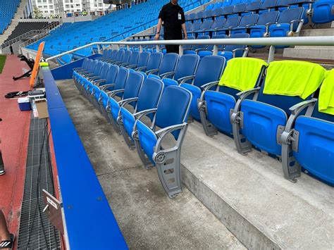 인천유나이티드 스타디움투어 후기 포텐 터짐 최신순 에펨코리아