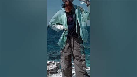 Candyjem Trip Australia 2024 Youtube