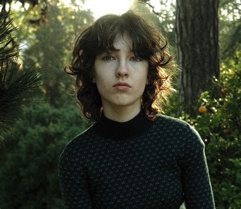 Lilea Le Borgne Artist Profil Actor La