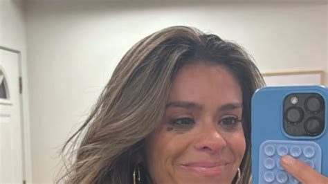 Taylor Frankie Paul Opens Up About Mental Health Struggles And Bachelor