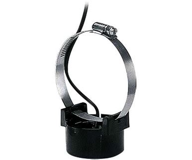 Humminbird Xtm 14 20 T For Ion And Onix 20083khz Tackledirect