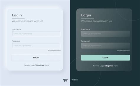 Wdw3 Design On Linkedin Uidesign Uiuxdesign Web3 Design