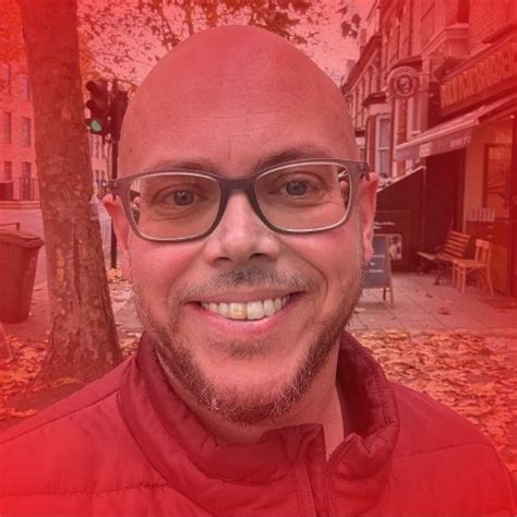 Jonathan Pullinger Next Block Expo Nbx Crypto Ai Finance Investing