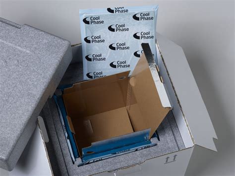 Open Source Ecommerce Platform