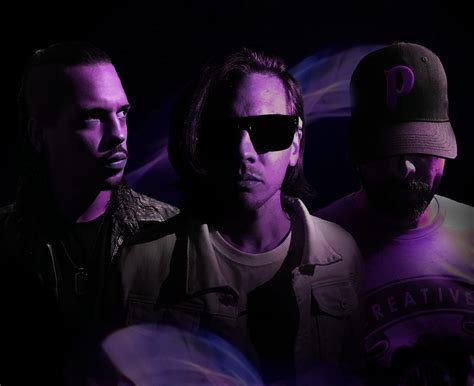 Your Favorites Rapper Favorite Rapper Blunt Blank Is Back With