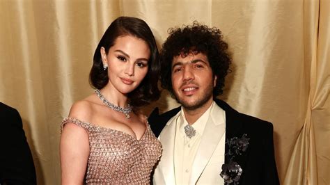 Gleitgel Selena Gomez Teilt Versehentlich Intimen Einblick