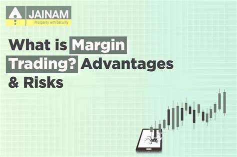 What Is Margin Trading Working Advantages And Risks