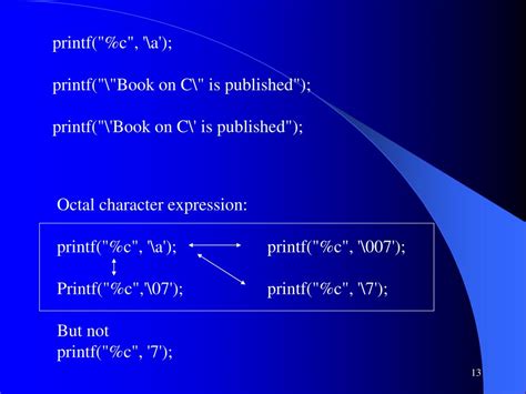 Ppt The Fundamental Data Types Powerpoint Presentation Free Download
