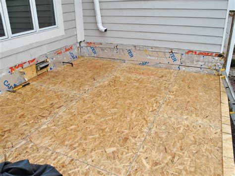How To Calculate And Reduce The Cost Of Osb Board For Your Project