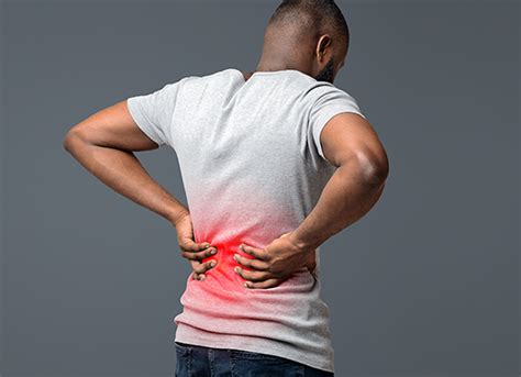 Orthorenew Regenerative Orthopedic Clinic And Surgery Alternative In India