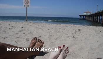 Paloma Palau Feet Aznudefeet