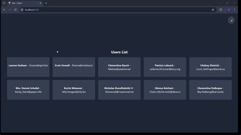 Reacts Use Api Is About To Make Usecontext Obsolete Logrocket Blog