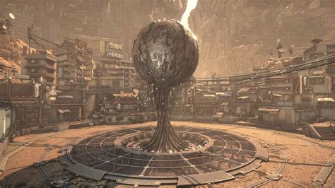 Stellar Blade Main Character Eve And Her Role Explained Videogamer