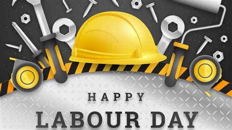 Happy Labour Day 2026 75 Wishes Quotes Messages And Whatsapp Status