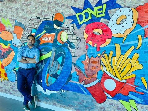 Hamza Farooqi On Linkedin Experiencefirst Makeithappen
