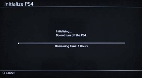 Solved How To Fix PS USB Storage Device Not Connected