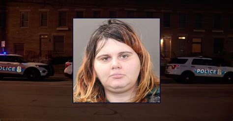 Authorities Report Infant On Life Support After Being Thrown By Mother