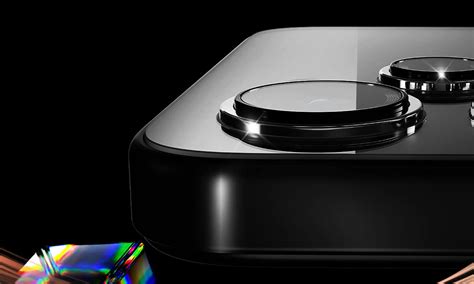 Redmi India Launch August