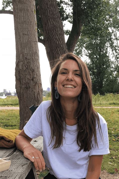 Adrianne Amoureus Weppelman Ebh Legal Advocaten And Mediators