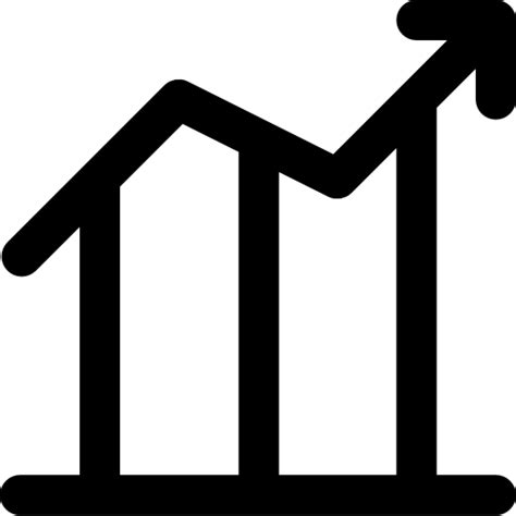 Analysis Super Basic Rounded Lineal Icon Analysis Super Basic Rounded Lineal Icon