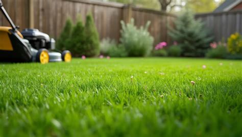 Le Mur De Refend Sa Structure Et Son Rôle Crucial Dans Une Maison