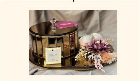 Jewellery Wooden Glass Ts Item Manufacturers For Ting Purpose At ₹ 1350piece In Faridabad