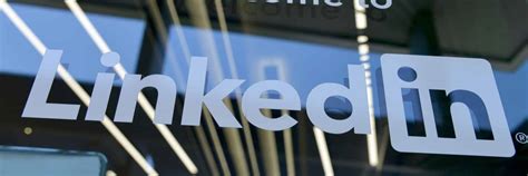 How To Level Up Your Linkedin Profile