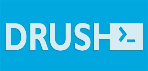 How To Install Drush 8 On Ubuntu Or Macos Drupaltut