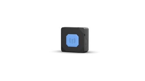 TMT250 Promotional Material - Wiki Knowledge Base | Teltonika GPS