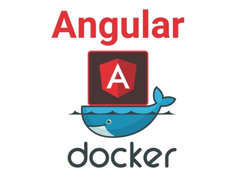 Angularjs App Dockerized Behind Nginx And Composed In 1 Day 1 Free