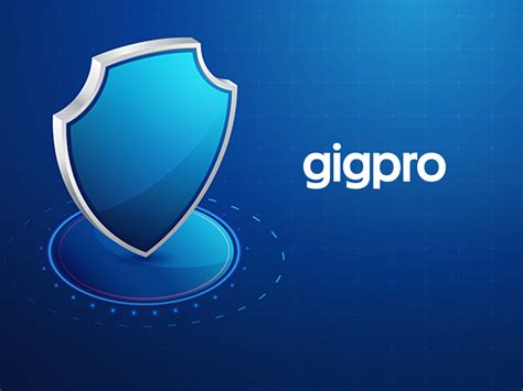 Gigpro Secures 16m Series A Financing Round To Transform Hospitality
