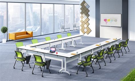 Excellent Training Room Training Tables And Chairs Dious