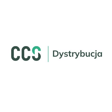 Platforma B2B CCS